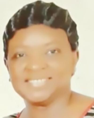 Leotha Lillian Rahming | Obituaries | thenassauguardian.com