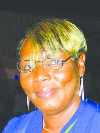 MATILDA MAYDEEN “NADINE” WILDGOOSE | Obituaries | thenassauguardian.com