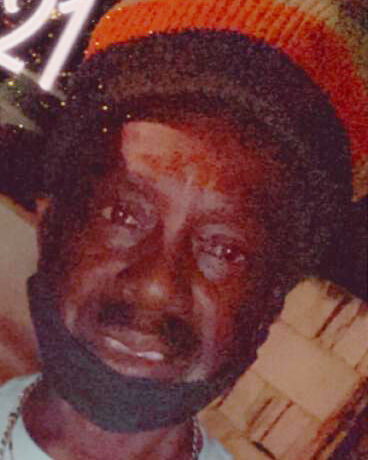 Frederick Williams | Obituaries | thenassauguardian.com