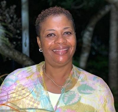 Bridgette Laverne Rahming | Obituaries | thenassauguardian.com