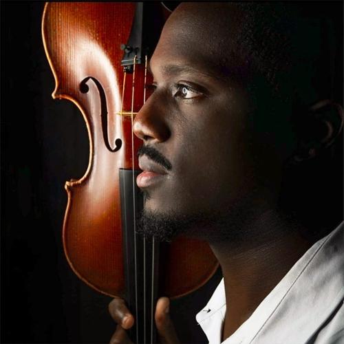 A concert of psalms and hymns | Religion | thenassauguardian.com