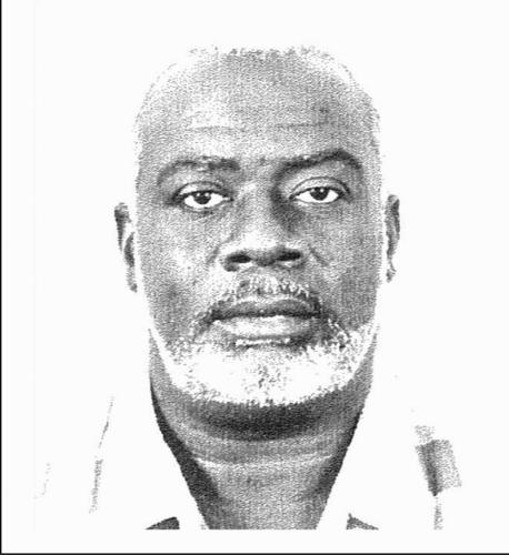 Faces of the missing emerge | News | thenassauguardian.com