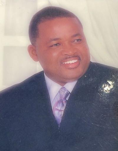 Douglas Rolle Sr. | Obituaries | thenassauguardian.com