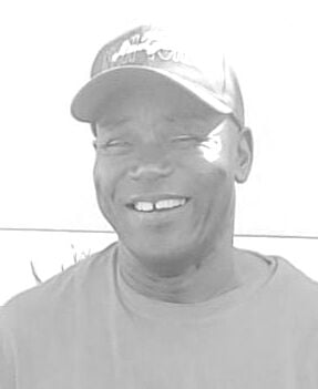 Arthur Johnson, age 69 | Obituaries | thenassauguardian.com