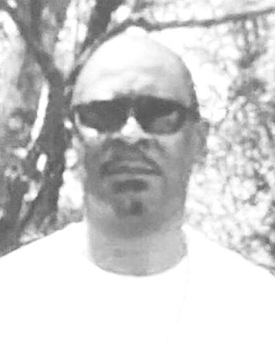Alvin Arlington Bain | Obituaries | thenassauguardian.com