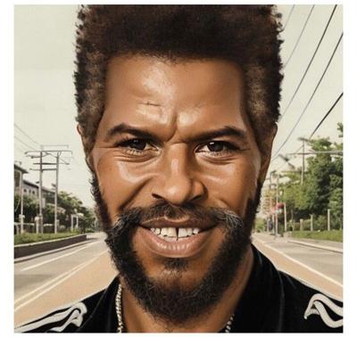 Timothy Martin | Obituaries | thenassauguardian.com