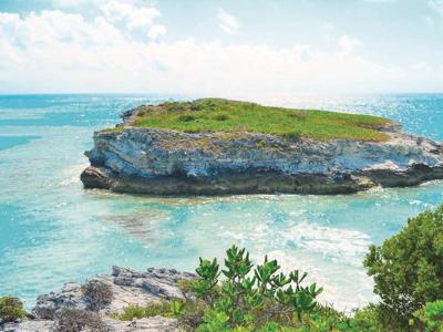 Lighthouse Point project’s EMP made public | Business ...