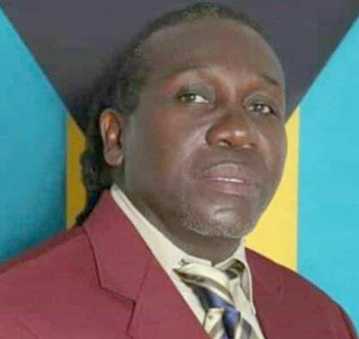 Perry Livingston Rolle | Obituaries | thenassauguardian.com