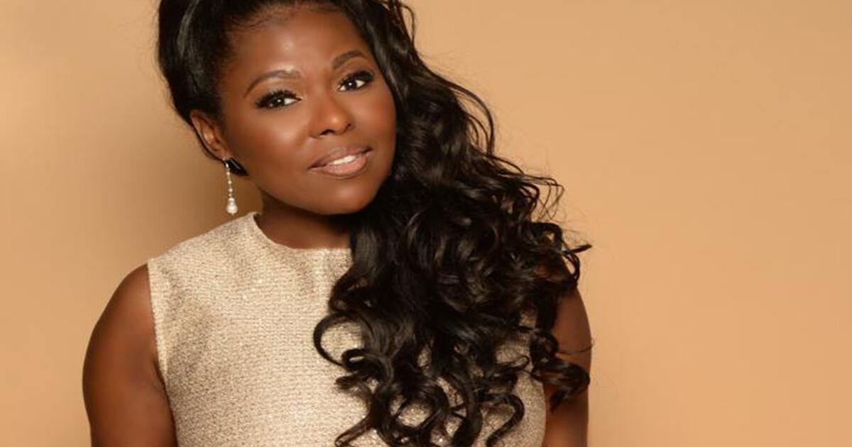 Brettina’s simple pleasures | Lifestyles | thenassauguardian.com