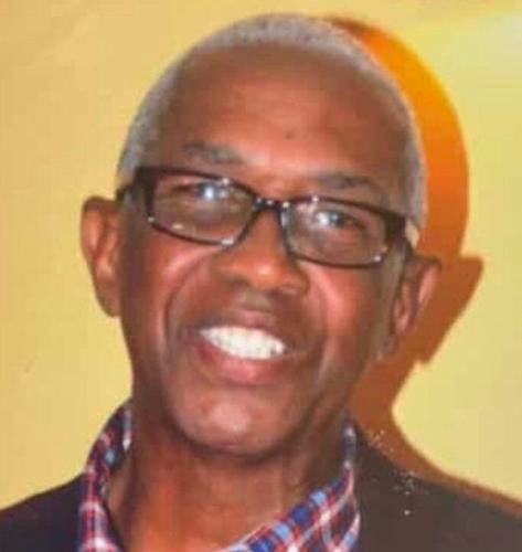 Leslie Anthony Warren Bowleg | Obituaries | thenassauguardian.com