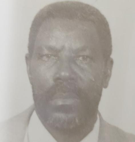 NELSON PIERRE | Obituaries | thenassauguardian.com