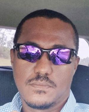 Geoffrey Geovani Jamaal Rolle | Obituaries | thenassauguardian.com