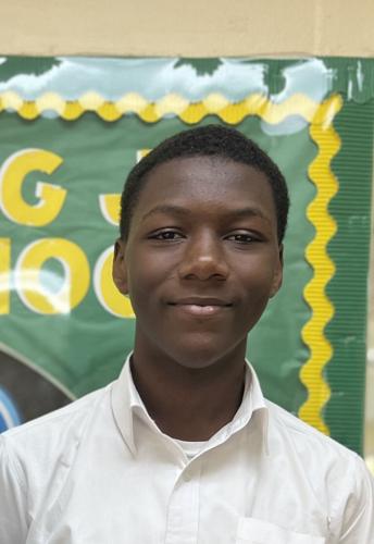 24 to contest for national spelling title | Lifestyles ...