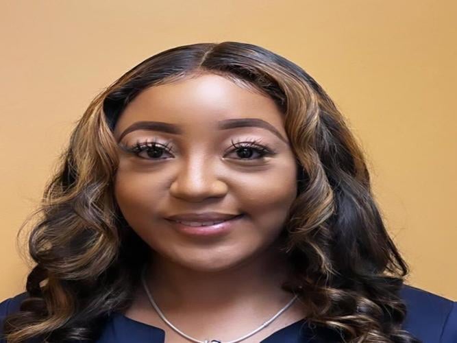 Fighting for her pride and joy | Lifestyles | thenassauguardian.com