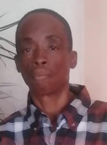 Eugene Joseph | Obituaries | thenassauguardian.com