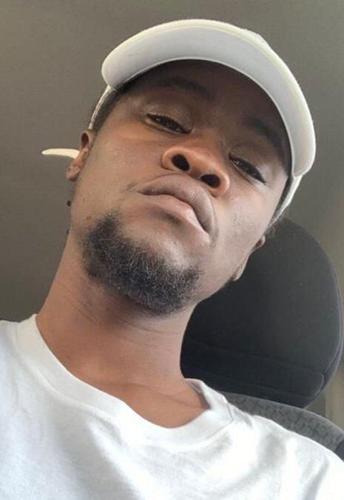 JANARDO JAMAINE ROLLE | Obituaries | thenassauguardian.com