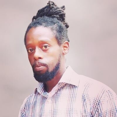 Bahamas group wants ship to facilitate Africa trade | Business ...