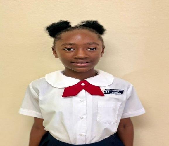 24 to contest for national spelling title | Lifestyles ...