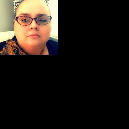 Donnita Kaisha Wright | Obituaries | thenassauguardian.com