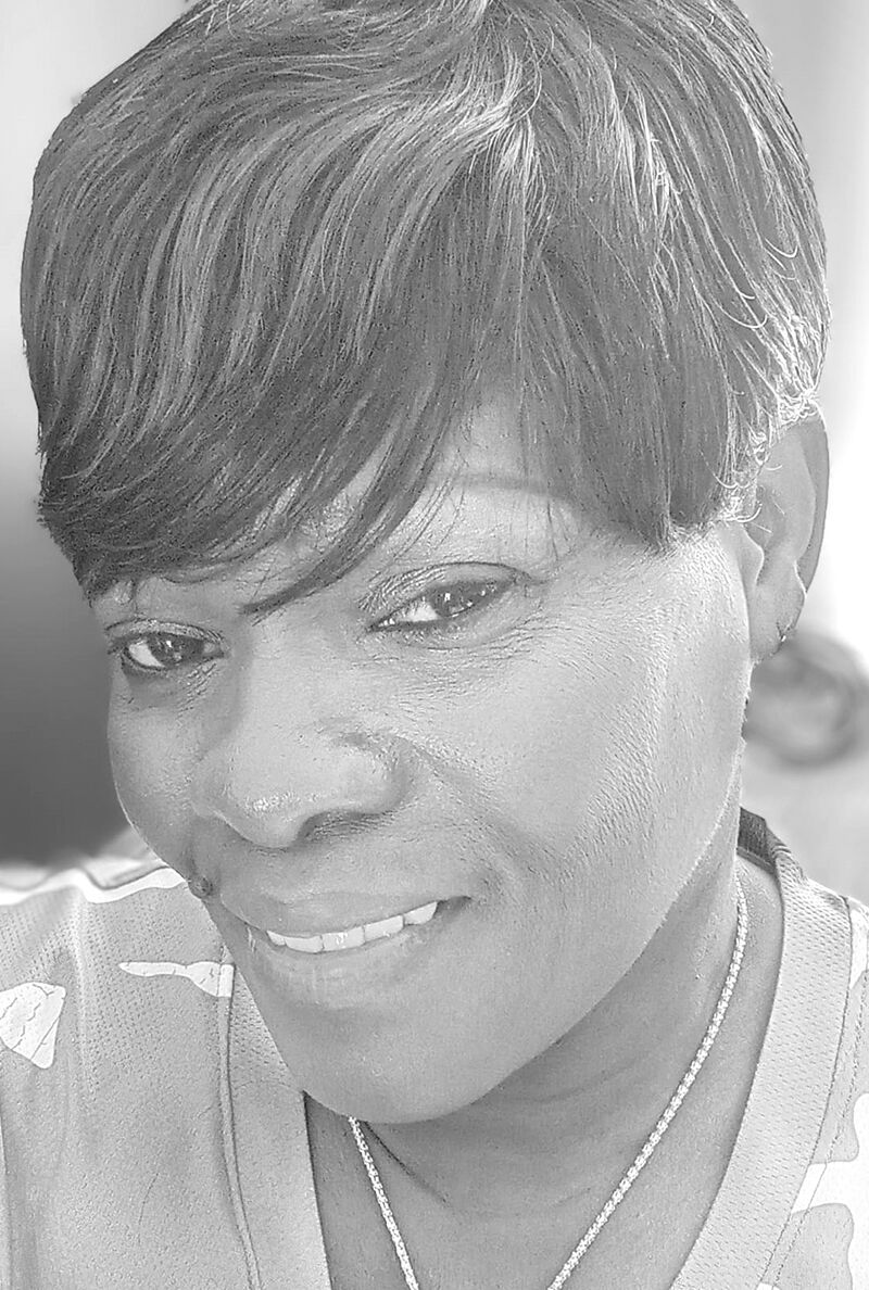 LYDIA STUBBS | Obituaries | thenassauguardian.com