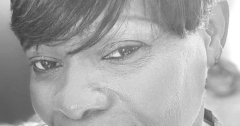 LYDIA STUBBS | Obituaries | thenassauguardian.com