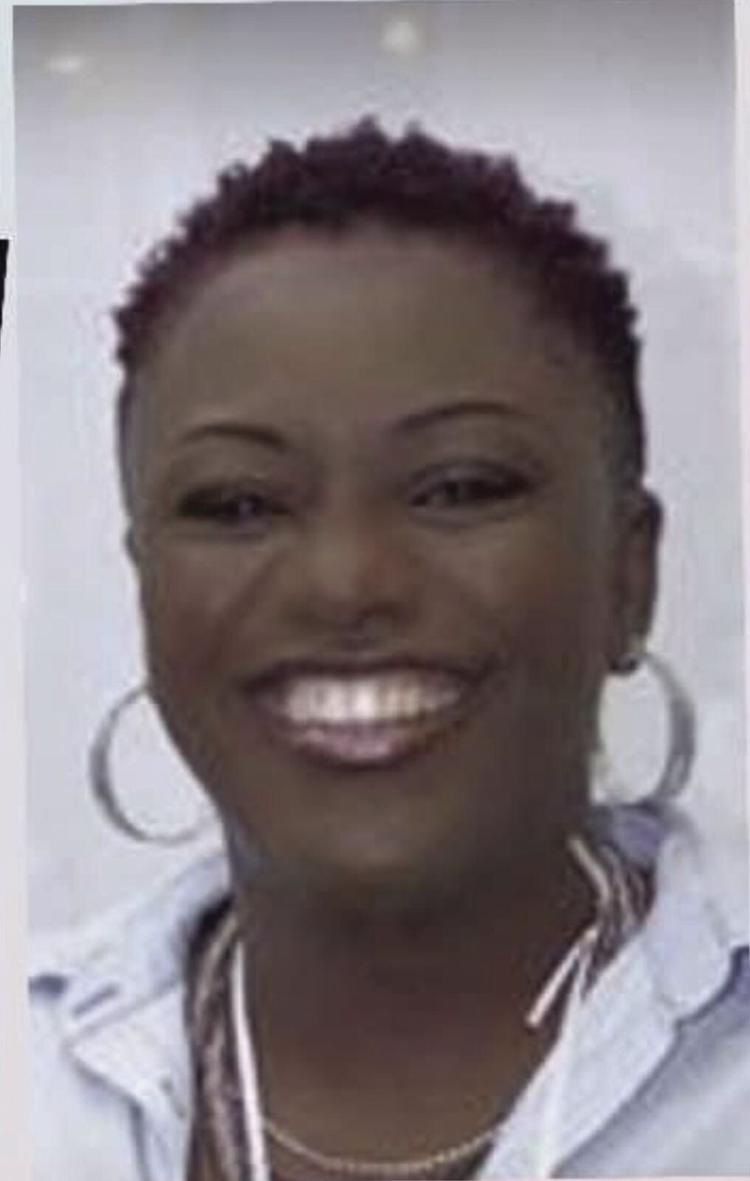 SHANDERA NATHESIA MISSICK-FERGUSON | Obituaries | thenassauguardian.com