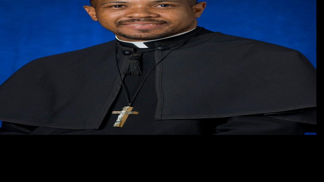 Religion | thenassauguardian.com