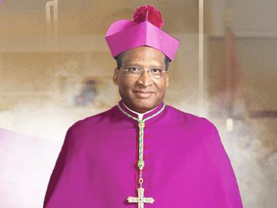 Christmas should be a staple feature of our lives year round | Religion ...