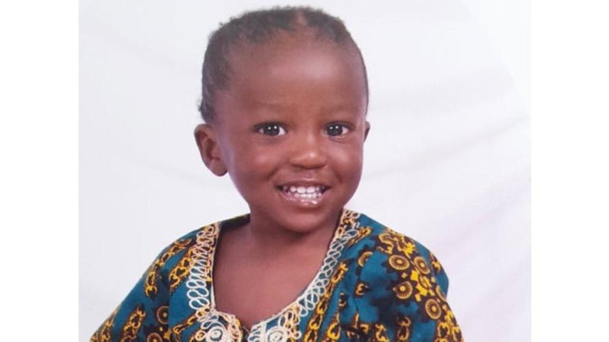 Frederick Nigel Bowe | Obituaries | thenassauguardian.com