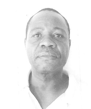 Jeffrey Alexander Wilson | Obituaries | thenassauguardian.com