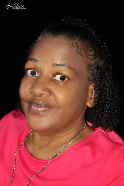 GERTRUDE MABLE WILLIAMS | Obituaries | thenassauguardian.com