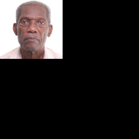 Melvin Kenneth Saunders | Obituaries | thenassauguardian.com