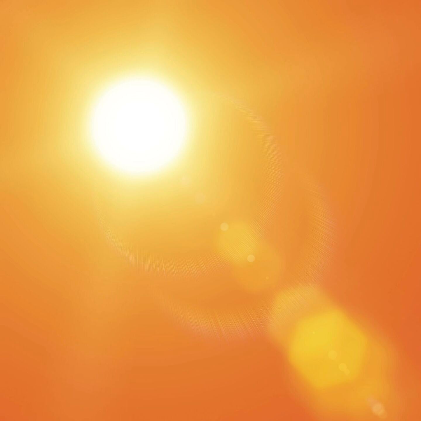 The heat is on | News | thenassauguardian.com