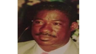 Kenneth Charles Donald Stewart | Obituaries | thenassauguardian.com