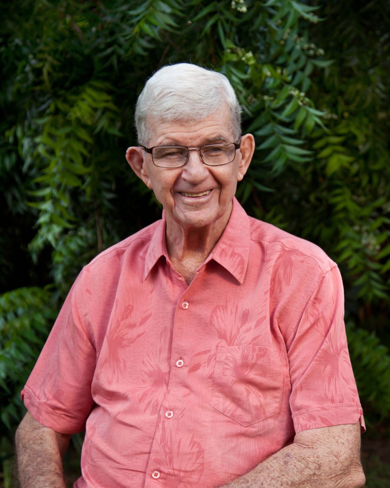 ERIC CLIFFORD CATES | Obituaries | thenassauguardian.com