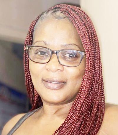 Margo Levron McKenzie | Obituaries | thenassauguardian.com