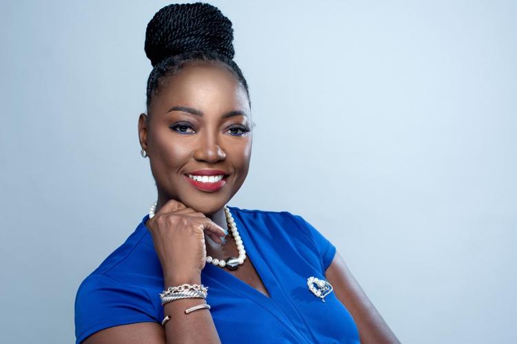 Aliv Business Cybersecurity Summit to feature leading women in ...