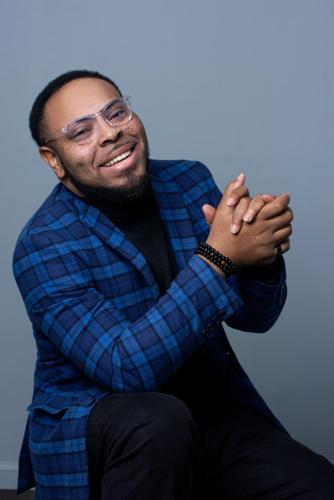 Go for the fun; stay for the praise party | Lifestyles ...