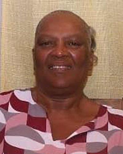 Bernice Elizabeth Culmer | Uncategorized | thenassauguardian.com