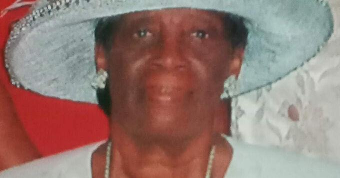 Beryl Mae Wright, 95 yrs | Obituaries | thenassauguardian.com