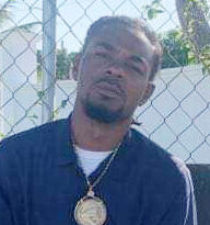 Bernard William Allen | Obituaries | thenassauguardian.com