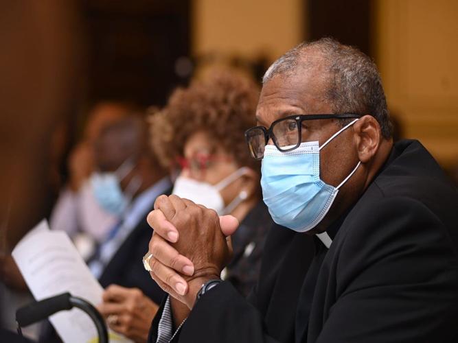 Mixed views at symposium | Home | thenassauguardian.com