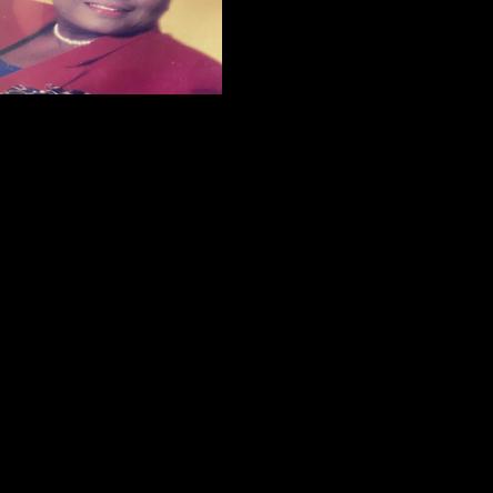 Linda Riley | Obituaries | thenassauguardian.com