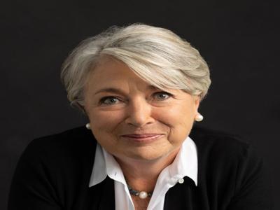 Hodder: We support faculty who expose students to different points of ...