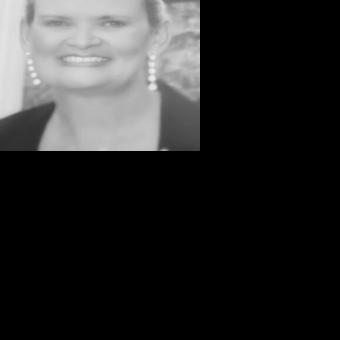 Janice Michelle Carroll | Obituaries | thenassauguardian.com