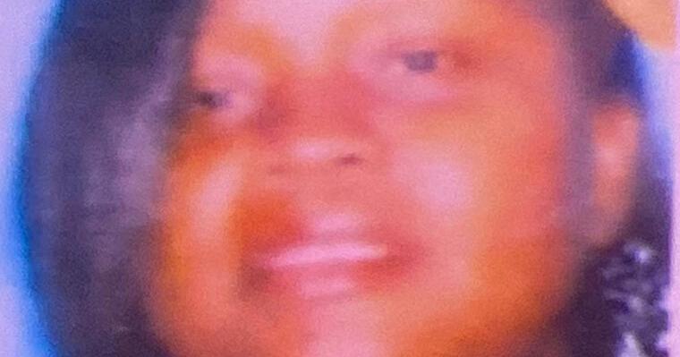 LEONNE J. VILIEN | Obituaries | thenassauguardian.com