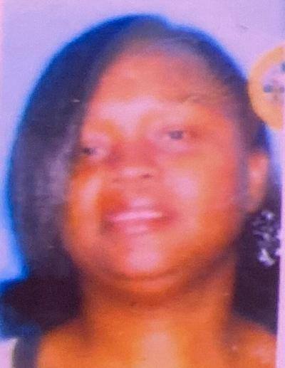 LEONNE J. VILIEN | Obituaries | thenassauguardian.com