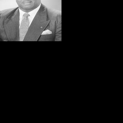 Edward Patrick Fitzgerald, J.P., 80 yrs | Obituaries ...