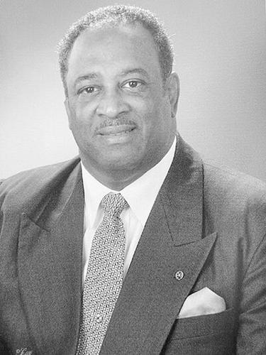 Edward Patrick Fitzgerald, J.P., 80 yrs | Obituaries ...