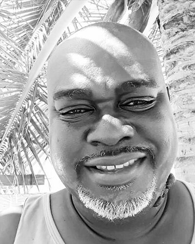 Thomas Moxey | Obituaries | thenassauguardian.com